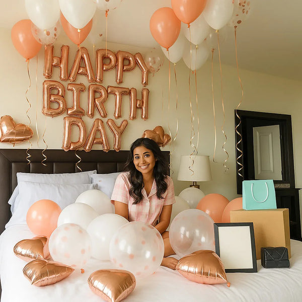 BestGift.ae – Send Gifts & Presents Online Across Dubai